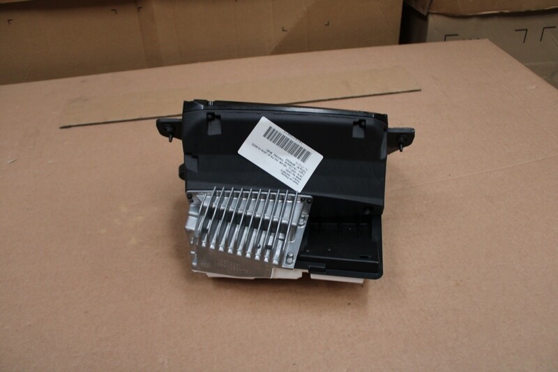 BMW 5 5er G30 G3X GXX Pantalla Head Up Display HUD Combiner 6230 ...