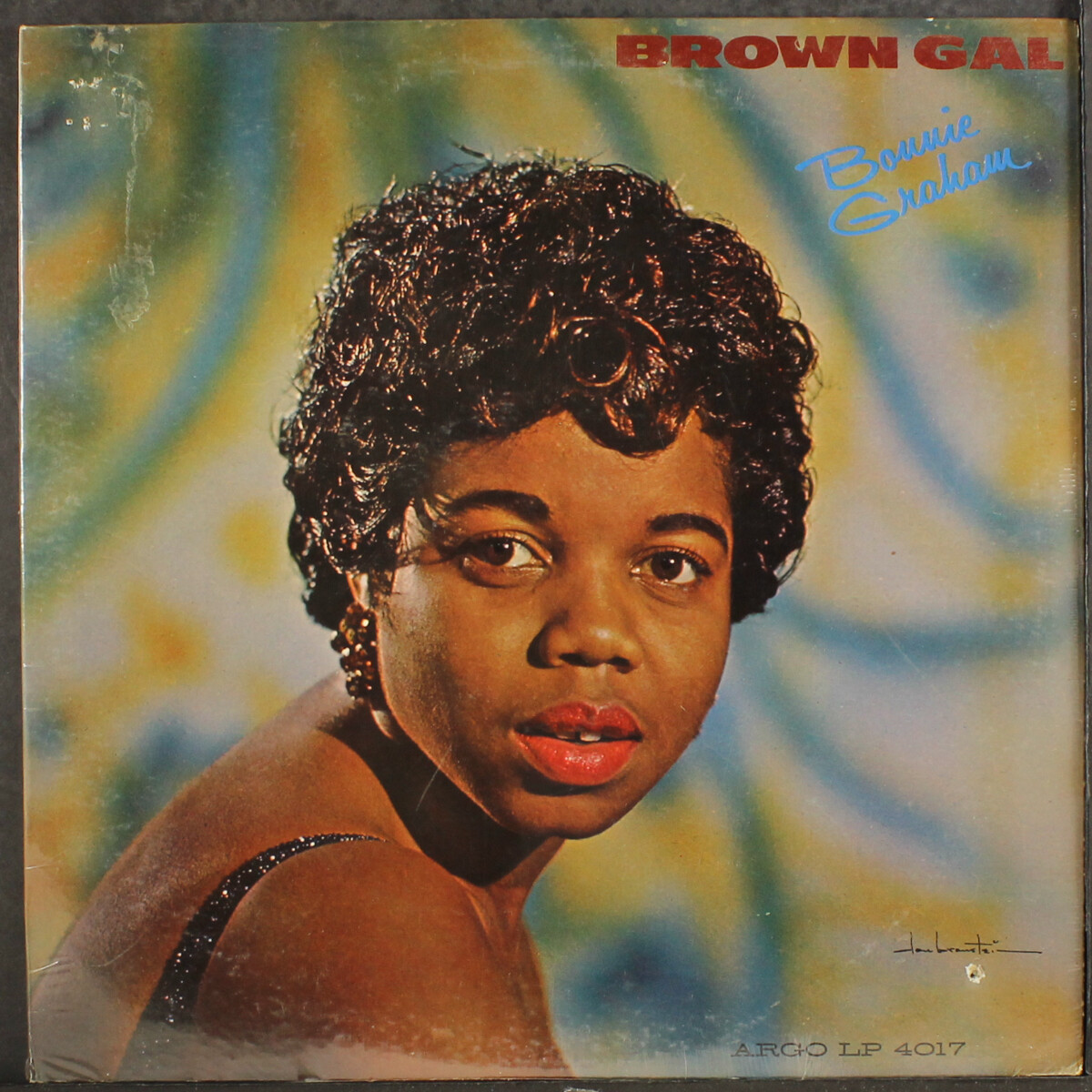 Bonnie Graham's Instagram, Twitter & Facebook on IDCrawl