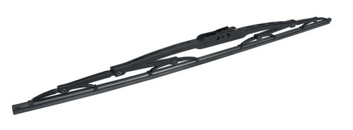 Hella Standard Wiper Blade 22in Single i-350 FOR 2006 Isuzu | eBay