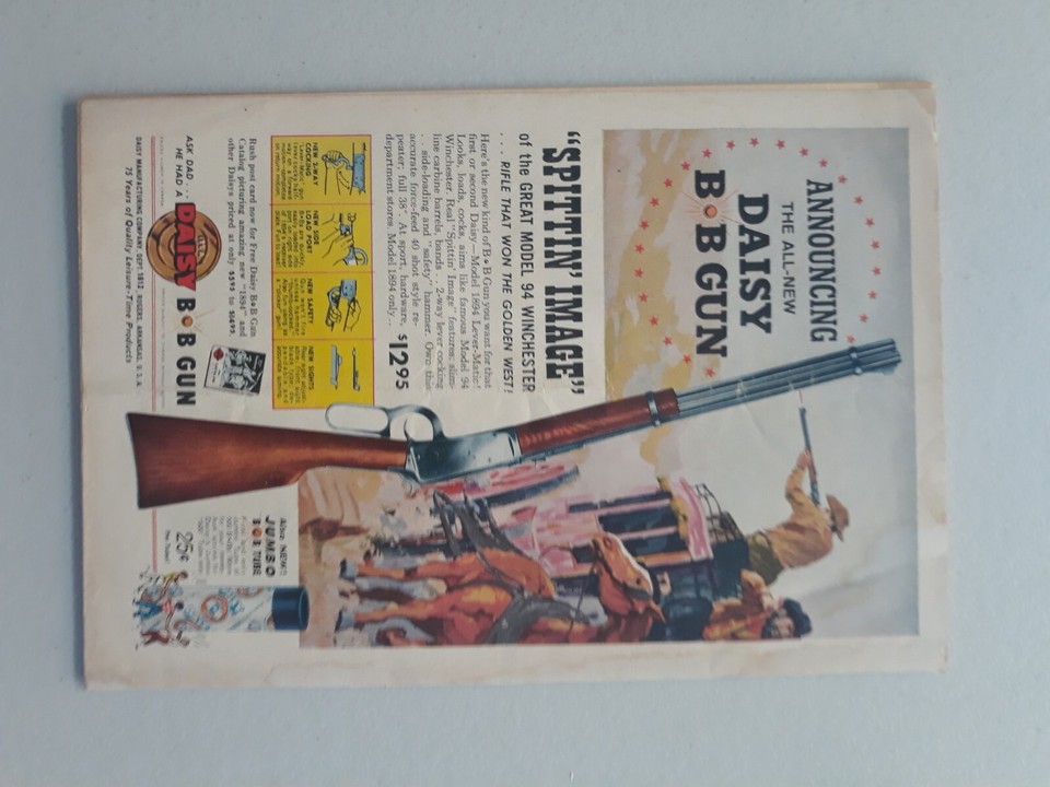 Superboy 75, 77, 90, 91, 92, 94, 108, 119 DC Comics 1959 - 1965 | eBay