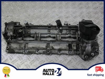 80300 Ventildeckel Haube Zylinder rechts Motor Mercedes-benz CLS | eBay.de