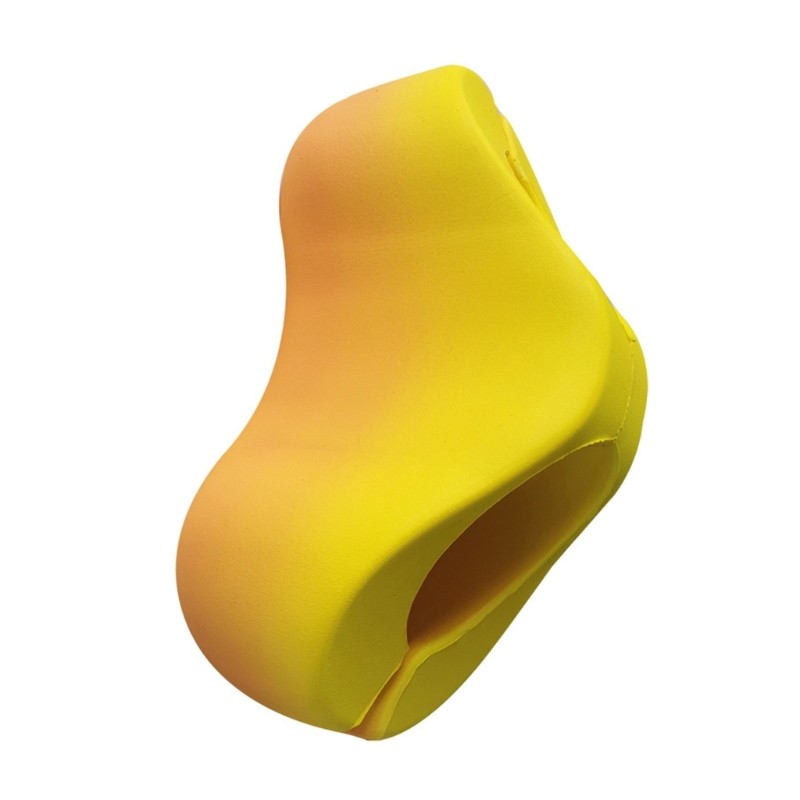 Floating Kickboard Swim Float Pullbuoy Float Pool Pull Buoy Swim ...