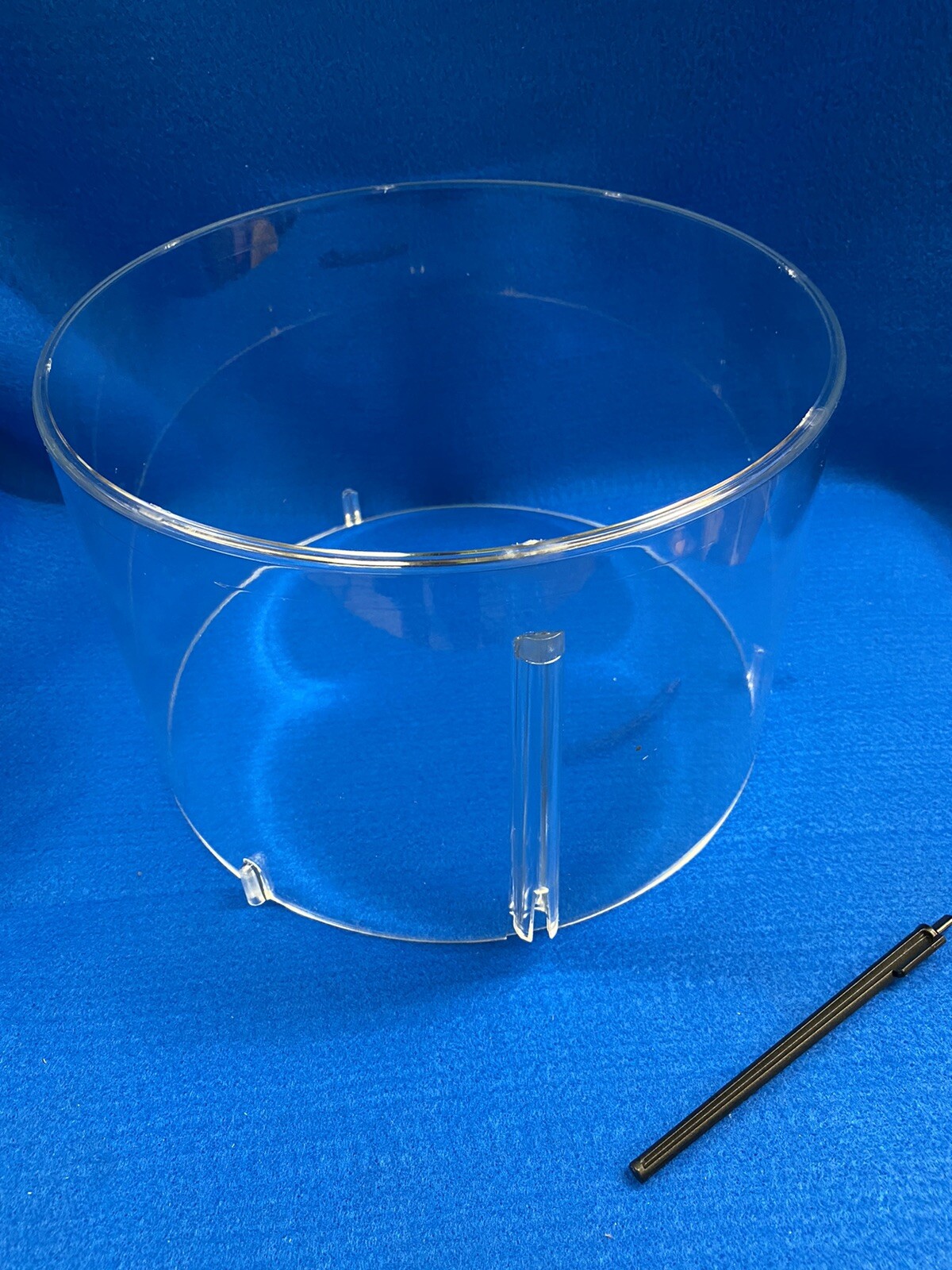 ISLAND OASIS SB3X MACHINE - ICE HOPPER KIT - NEW - OEM PART | eBay