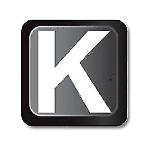 Replacement Keyboard Keys | eBay Stores