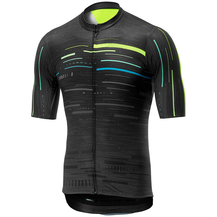 cycling Short sleeve jersey cycling jerseys bicycle Jersey Cycling Tops ...