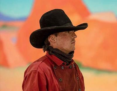 Dan Colen: High Noon by Dimitri Chamblas, Douglas Fogle (Hardcover ...