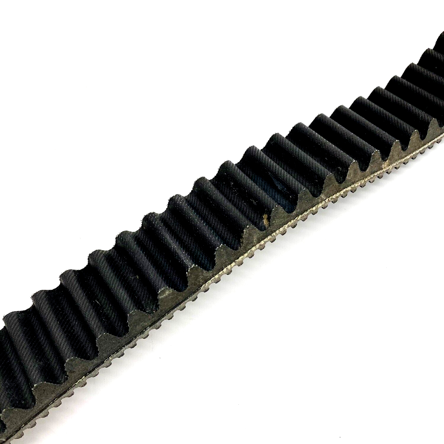 GATES POWERLINK Drive Belt For CF-Moto 500cc Linhai 500cc LH500 ATV UTV ...