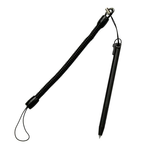 New Stylus Pen+Tether Strap for Panasonic Toughbook CF-18 CF-19 ...