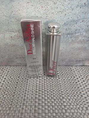 DIOR Addict Stellar Halo Shine | eBay