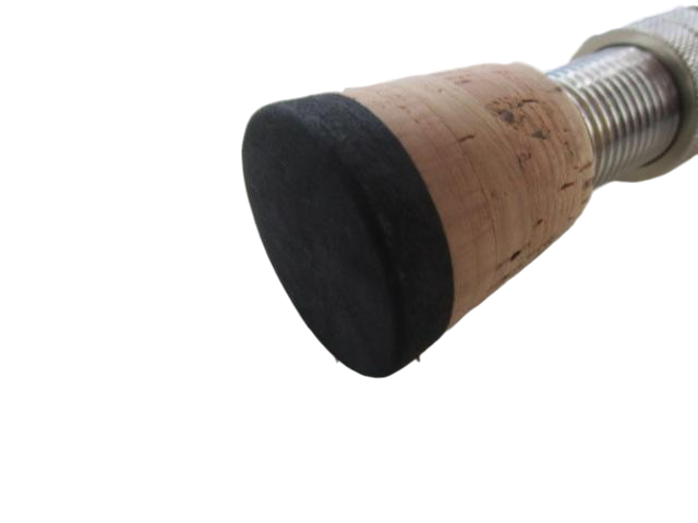 Scott S4 909/4 Fly Rod Fly Fishing Rod | eBay