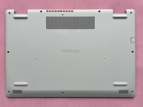 New Laptop Base Cover Bottom Case For Dell Vostro 15 3500 3501 3505 ...