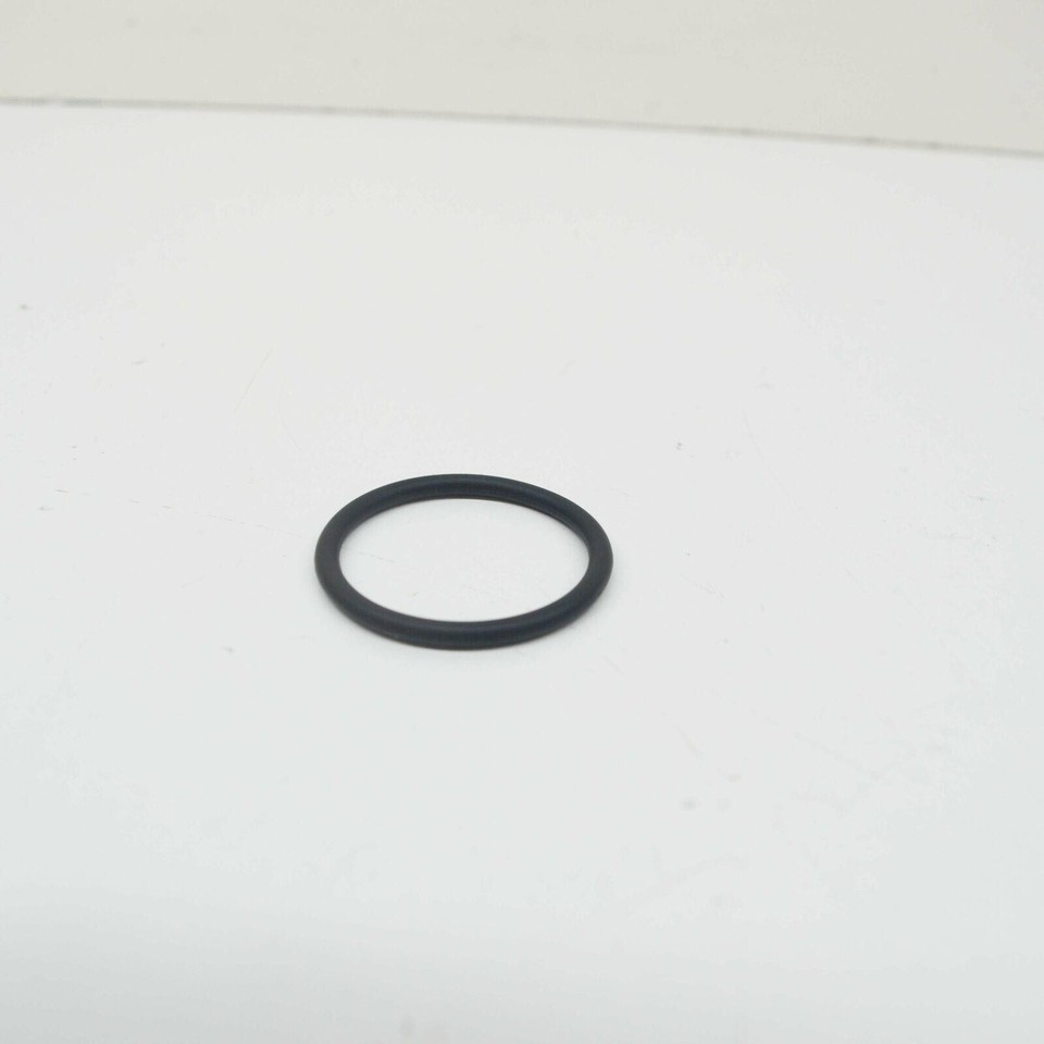 New Genuine BMW O-Ring 11128510539 / 11-12-8-510-539 OEM | eBay