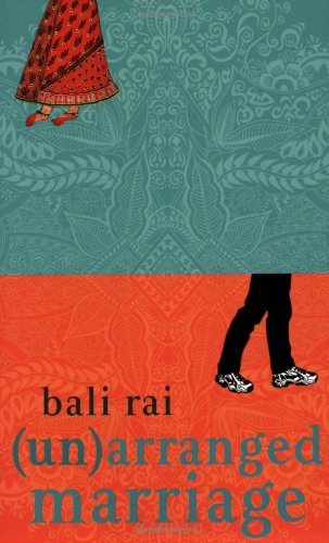 (Un)arranged Marriage By Bali Rai. 9780552547345 9780552547345 | eBay