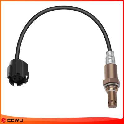 Downstream O2 02 Oxygen Sensor For 01-02 Chrysler PT Cruiser 2.4L Fits ...