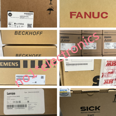 S30A-7011DA SICK 1023892 Safety Laser Scanner S30A-7011DA | eBay