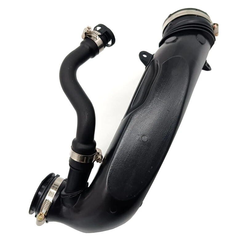 13717599226 Air Box Intake Pipe Hose for BMW MINI Cooper R55 R56 R57 ...