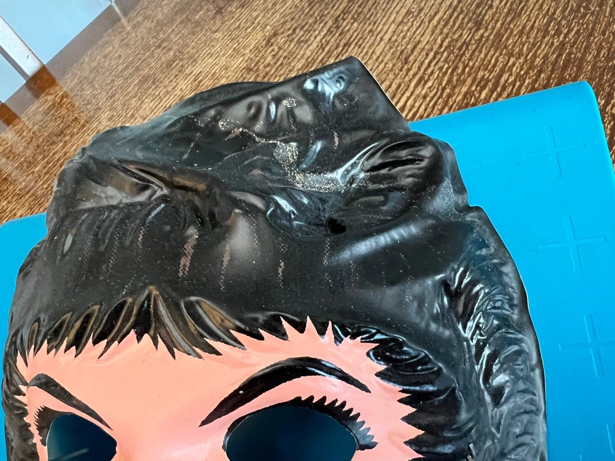 Joanie Loves Chachi Costume