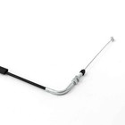 Throttle Cable for Suzuki Sidekick Vitara XL7 1591067D30 15910-67D10 ...