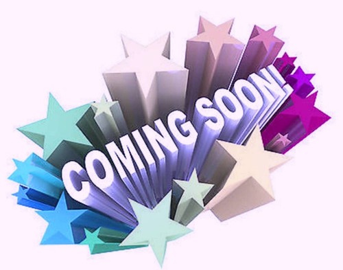 Collectible MINI SIZE Select #4475 | eBay