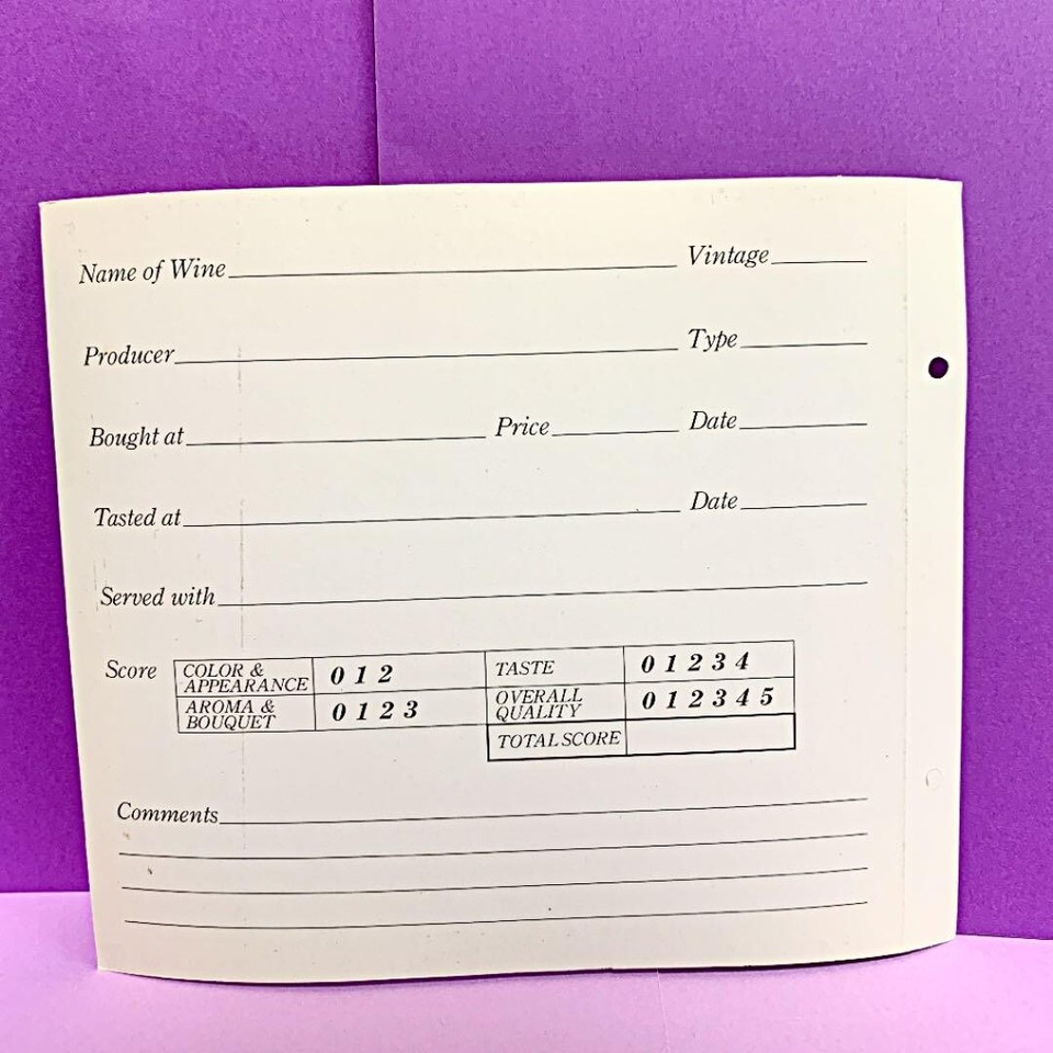 ROMANEE CONTI ECHEZEAUX LABEL 1998 | eBay