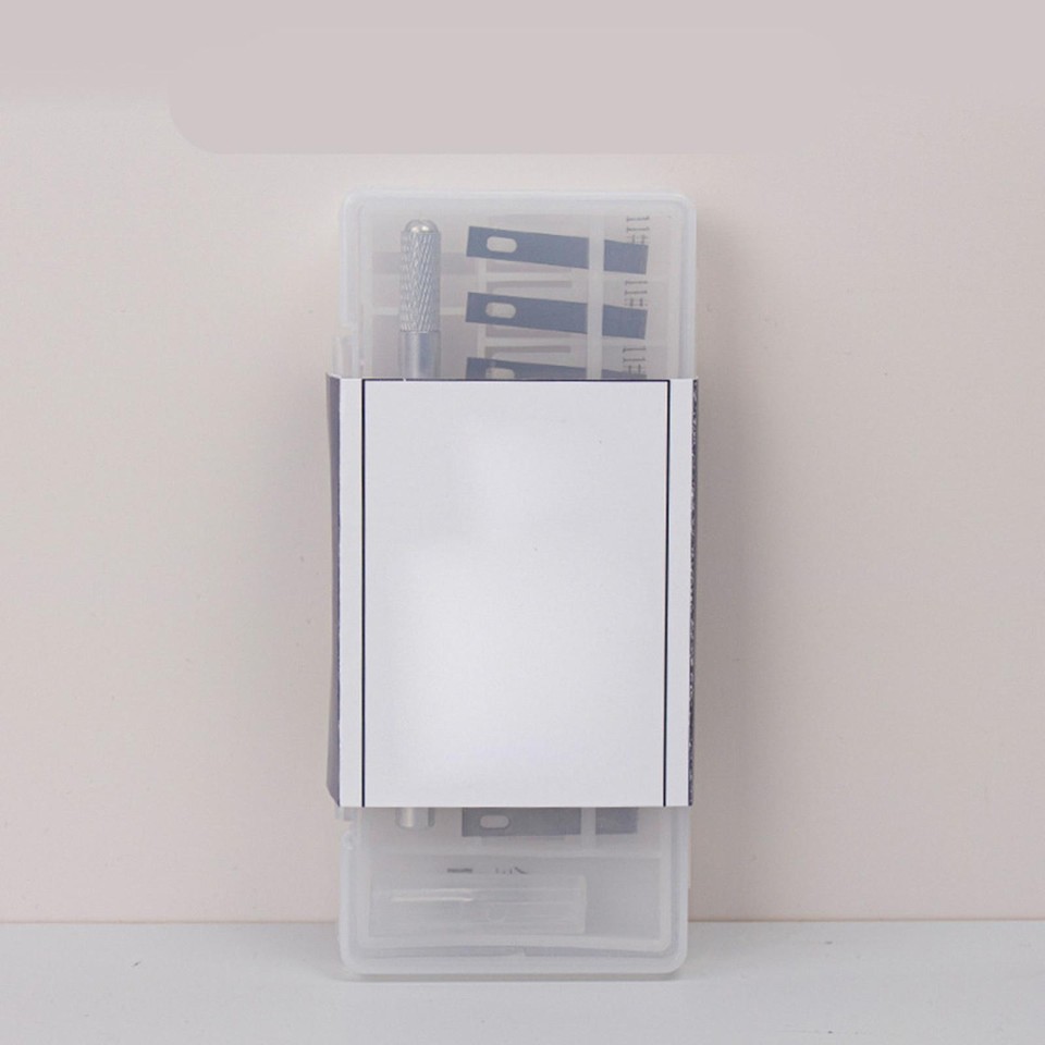 Phone Back Cover Glass Remover Repair Tool for iPhone 14 13 11 12 XS 8 ...