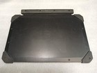 DELL LATITUDE 12 KEYBOARD T03HKYB 063WJY RUGGED EXTREME TABLET 7202 ...