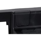Bumper Face Bar Step Pad Molding Trim 68299104AE for Ram 1500 2019-2024 ...