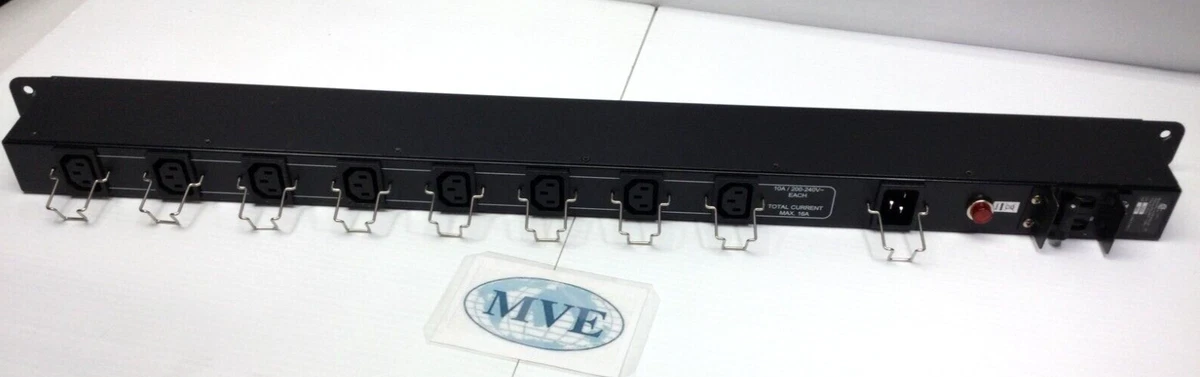 Netapp Cabinet Pdu | Cabinets Matttroy