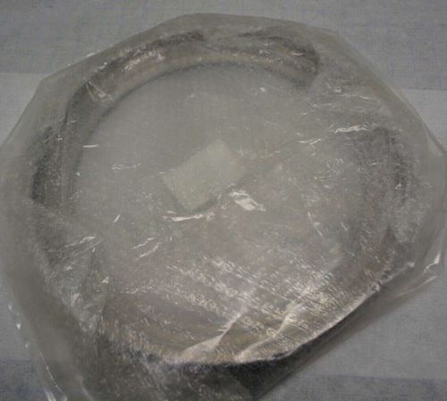 0021-34086 / RING COVER SST CU COIL 300MM / APPLIED MATERIALS AMAT | eBay
