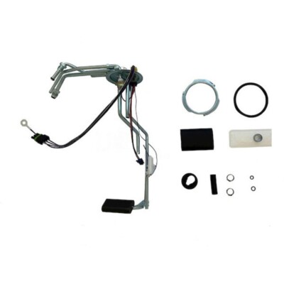 MU2422 AC Delco Fuel Sending Unit Gas for Chevy Chevrolet C1500 Truck ...