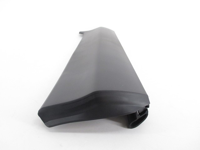 Honda 75333T0AA01 Genuine OEM Factory Original Lower Molding for sale ...