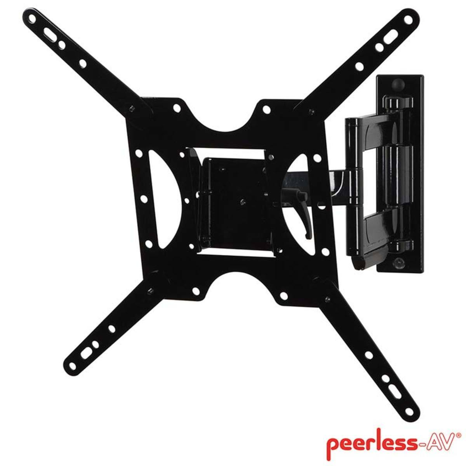 Paramount 32 - 50 Inch Full Motion TV Wall Mount, PRMA350 | eBay UK