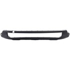 Skid Plate Front 86577S8CA0 for Hyundai Palisade 2023-2024 | eBay