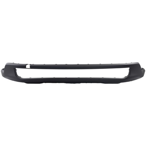 Skid Plate Front 86577S8CA0 for Hyundai Palisade 2023-2024 | eBay