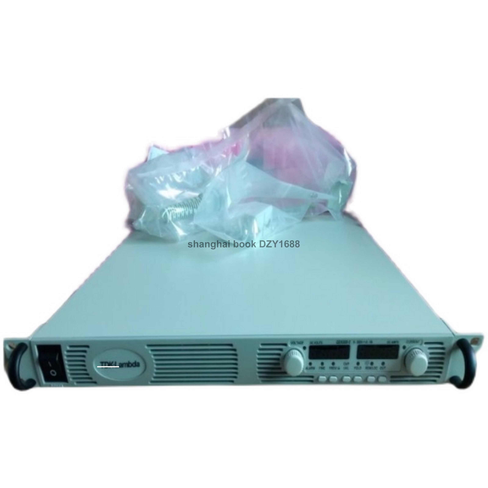 1PCS NEW GEN20-165-1P200 Via DHL or Fedex | eBay