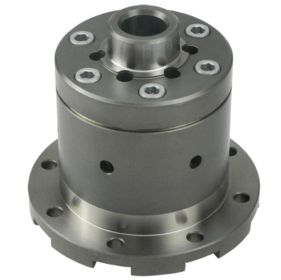 Blackline MG MGB Salisbury Axle LSD Limited Slip Diff | eBay