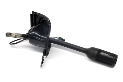 Ford F250 F350 Automatic Transmission Gear Shifter Handle Overdrive ...