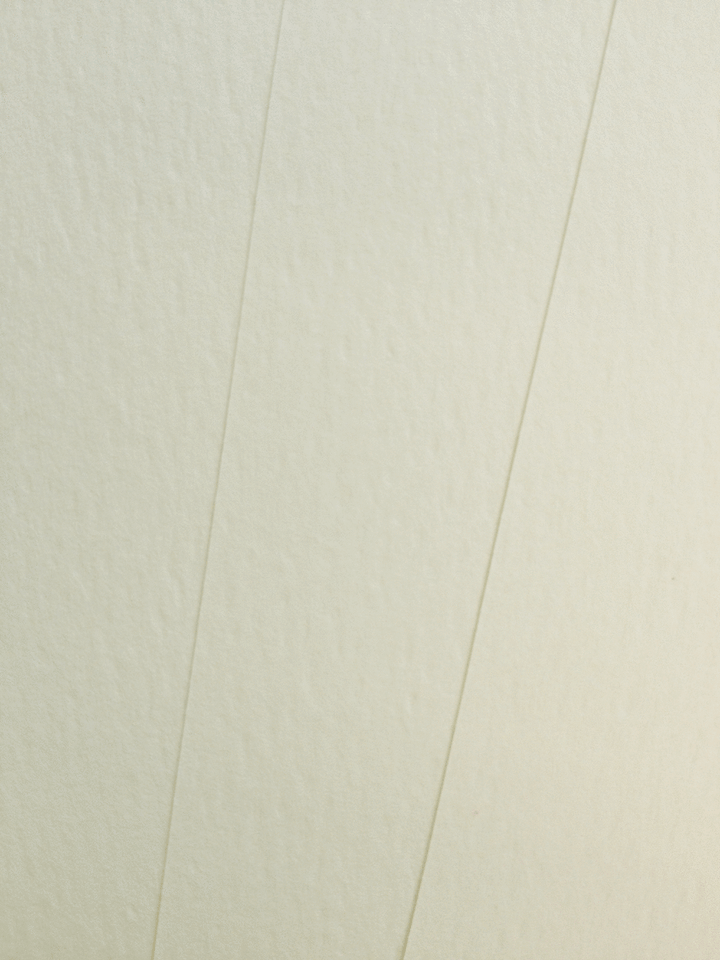 100 SHEETS A4 IVORY TEXTURED PAPER 110GSM ACCENT | eBay UK