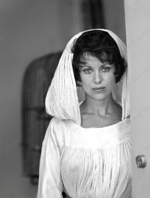 8x10 Print Phyllis Davis Beautiful Portrait #PD23 | eBay