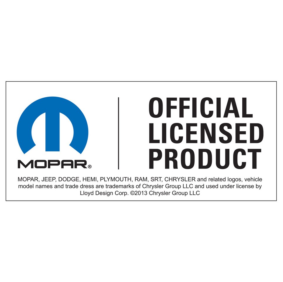 Lloyd Ultimat Front Row Carpet Mats for '15-22 Jeep Cherokee w/Blue M ...