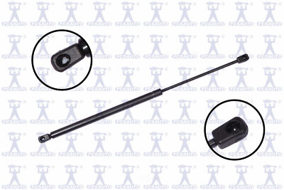 Hood Lift Support FCS 86629 fits 04-10 VW Touareg | eBay