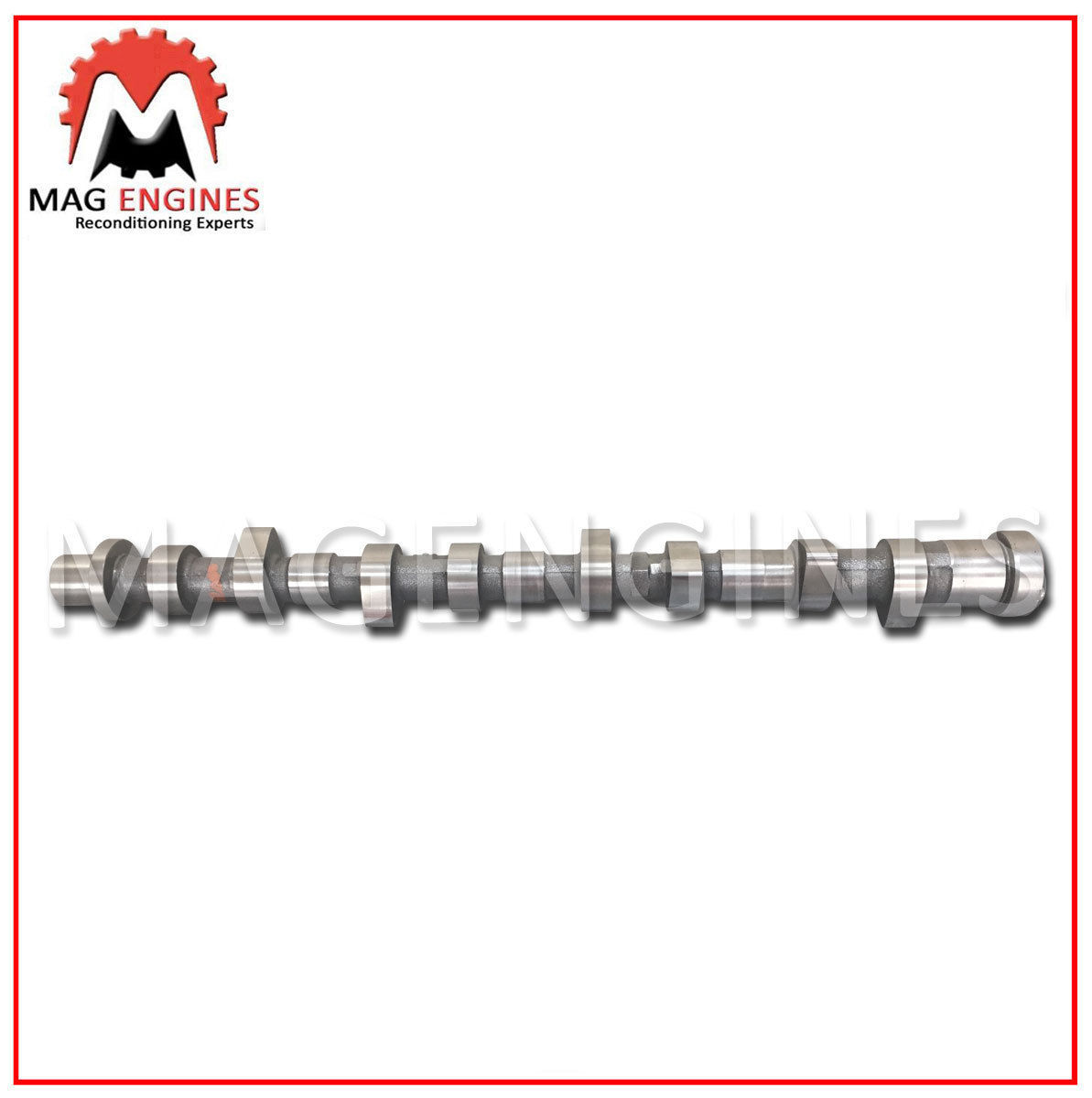 13020-AD212 CAMSHAFT EXHAUST NISSAN YD22 YD25 FOR D22 NAVARA KING CAB ...