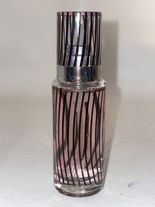 The Perfume Wizard | eBay Stores