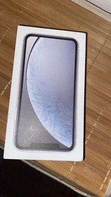 iPhone XR | eBay