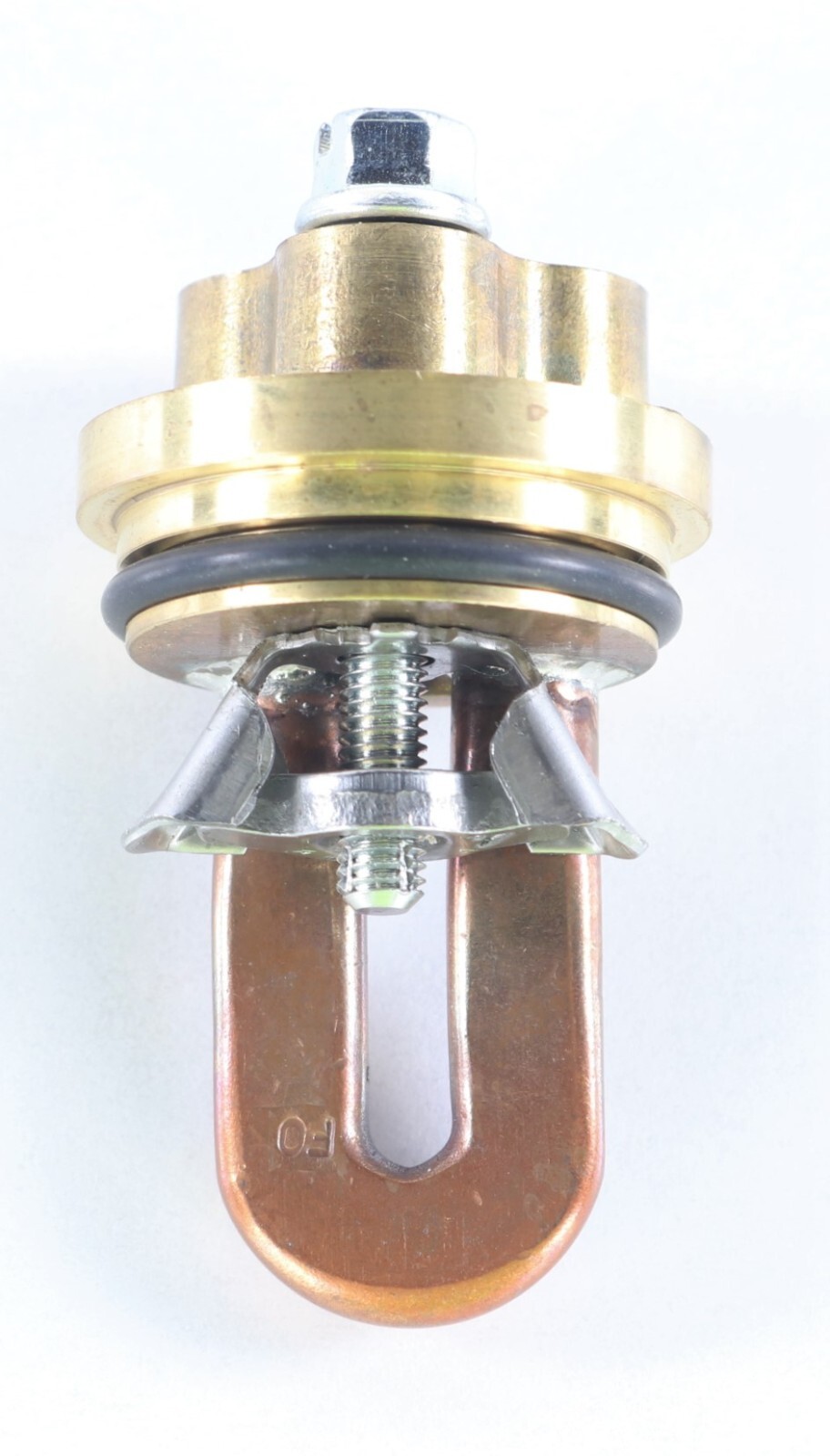 New 3100099 Phillips & Temro Engine Block Heater | eBay