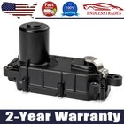 Intake Motor VCM For Hyundai Santa Fe SONATA KIA OPTIMA SORENTO 15-20 ...
