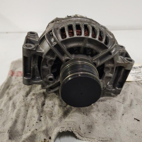 Alternateur d'occasion ref. 2711540802 de MERCEDES CLASSE C 203 PHA/R ...