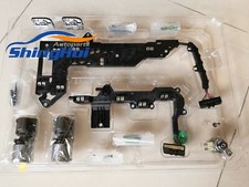 Genuine Audi Repair Kit 0B5398009D OEM for sale online | eBay