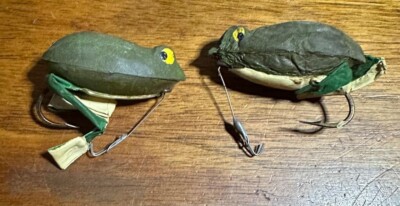 Other - Bill Plummer