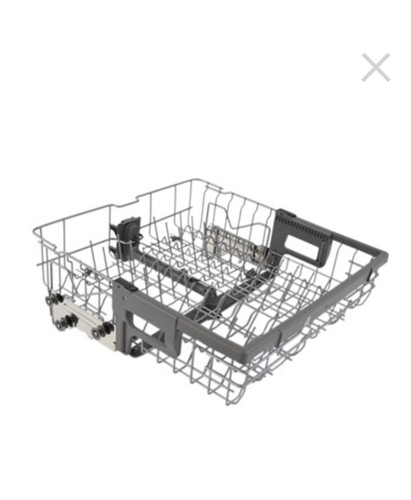 LG LDT5678SS Dishwasher Rack Assembly AHB73249204 for sale online | eBay